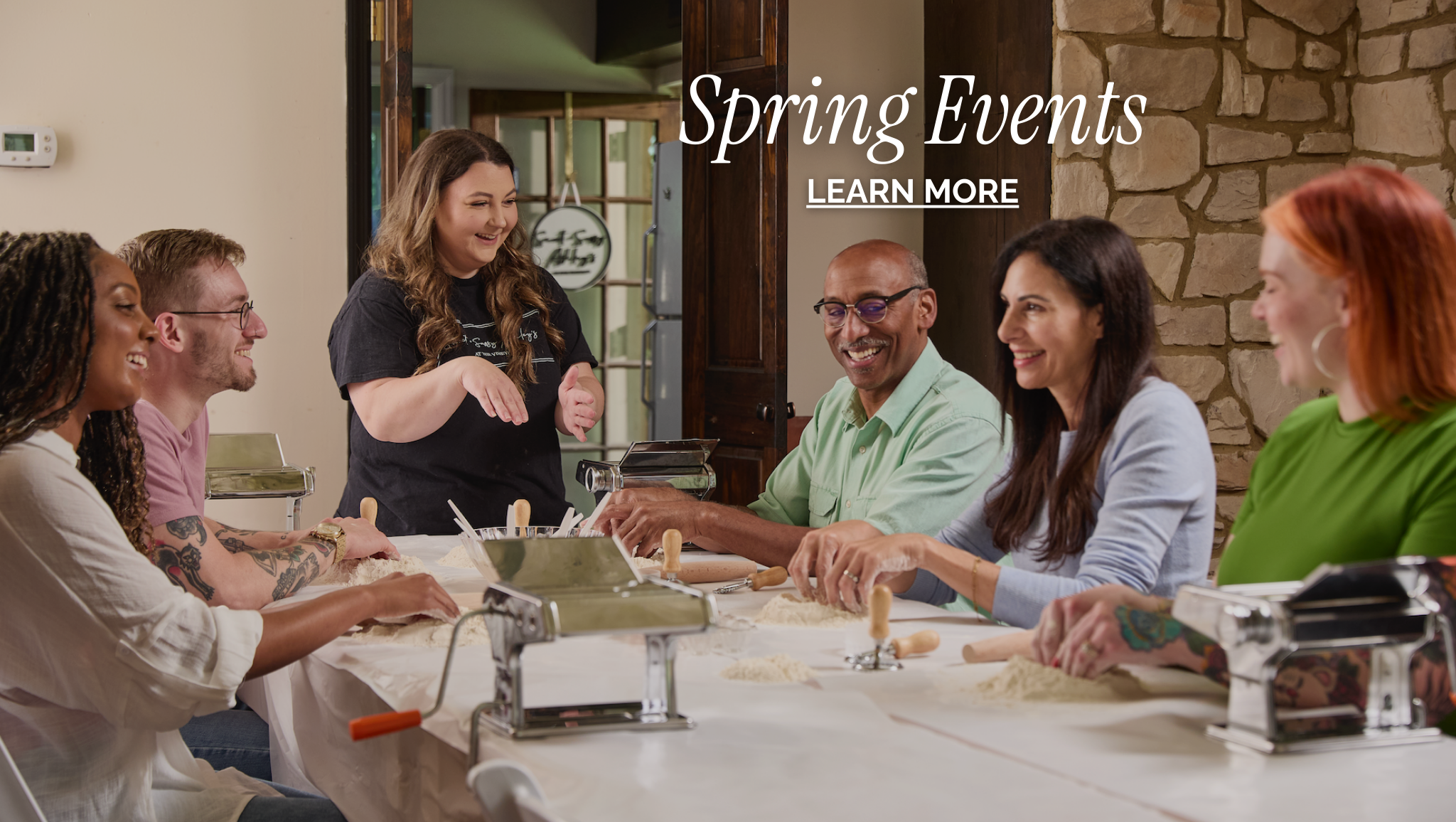 Home | Harkness Edwards Vineyards